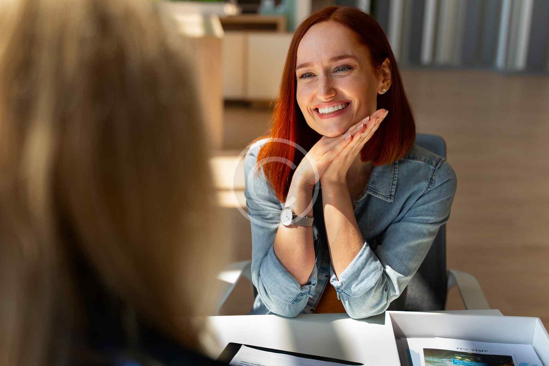 Online consultation - Little Lantern Therapy LLC